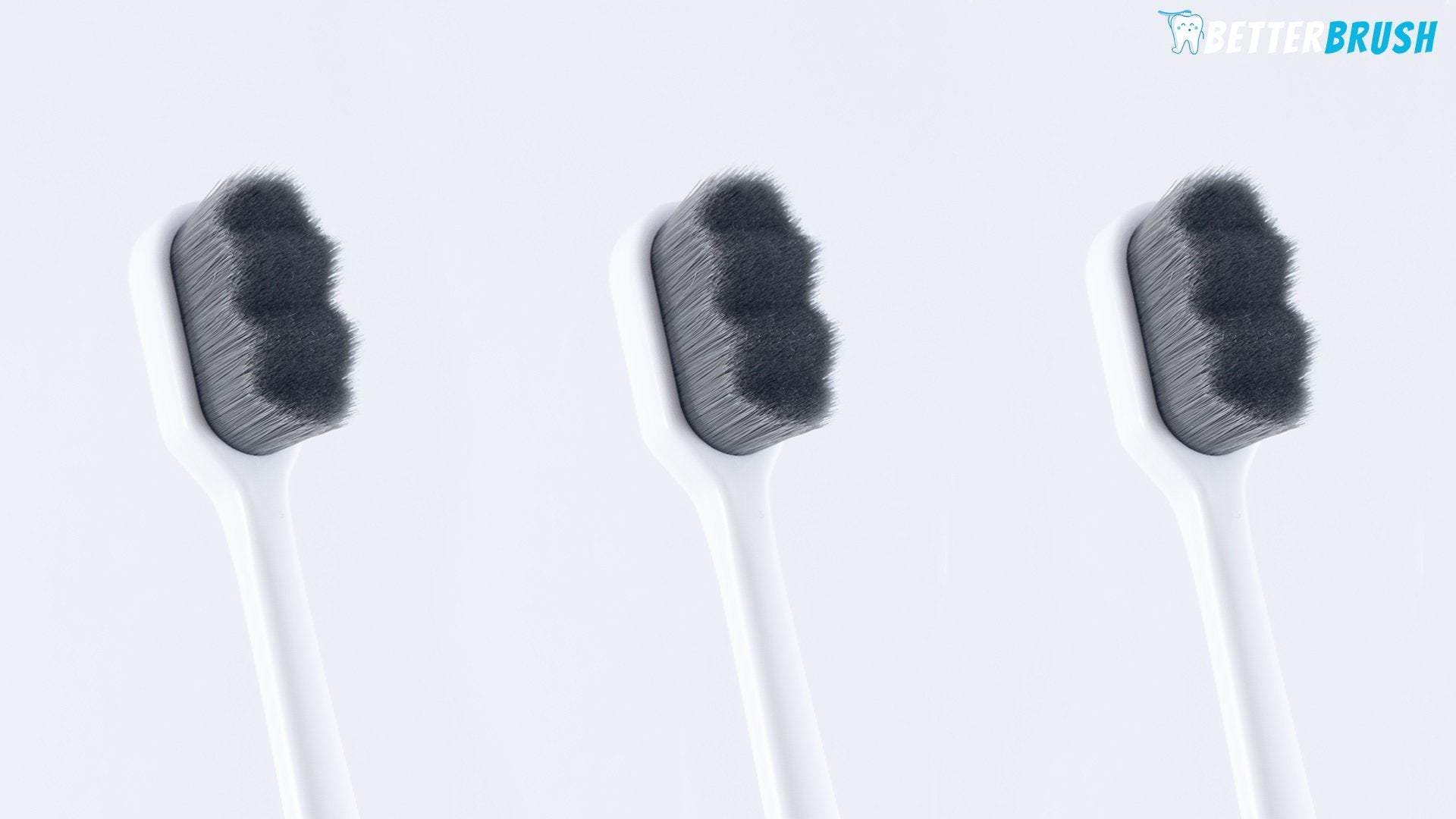 FREE GIFT ! – Better Brush