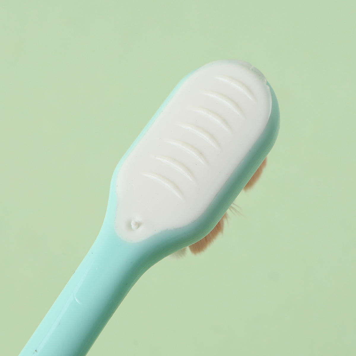 Korean Toothbrush Classic Edition – Better Brush